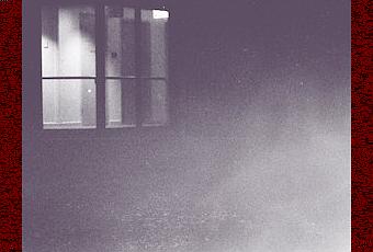 Spyros Polychronopoulos